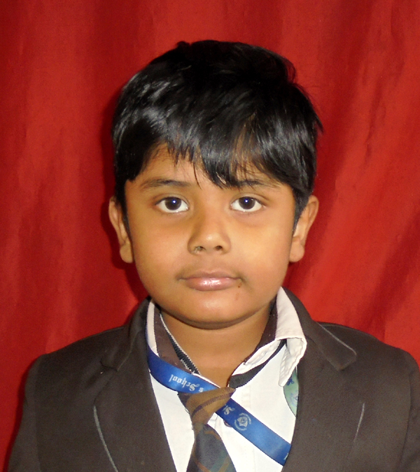 Best School in Rohini, Top School in Rohini, Top CBSE School Rohini- St ...