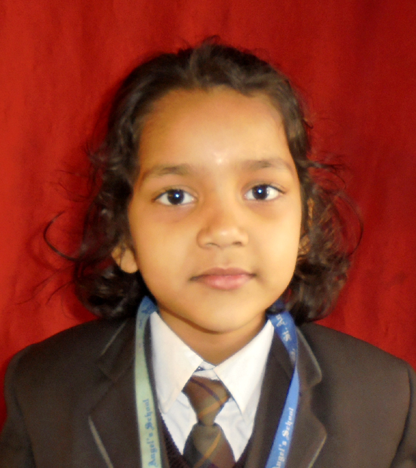 Best School in Rohini, Top School in Rohini, Top CBSE School Rohini- St ...