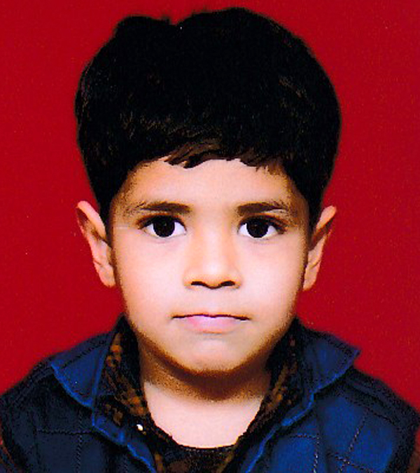 Best School in Rohini, Top School in Rohini, Top CBSE School Rohini- St ...