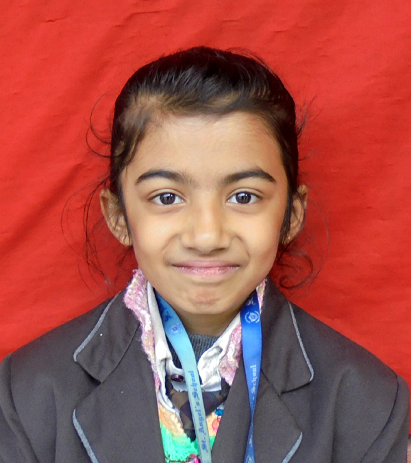 Best School in Rohini, Top School in Rohini, Top CBSE School Rohini- St ...