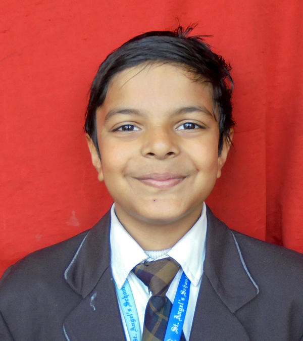 Best School in Rohini, Top School in Rohini, Top CBSE School Rohini- St ...