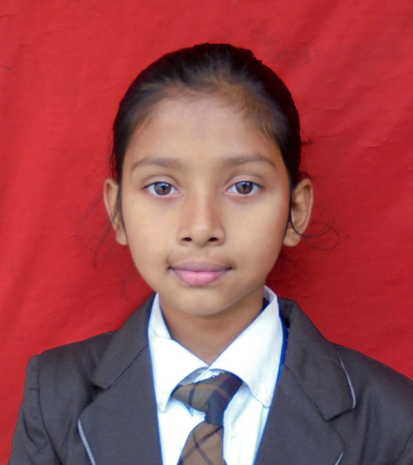 Best School in Rohini, Top School in Rohini, Top CBSE School Rohini- St ...