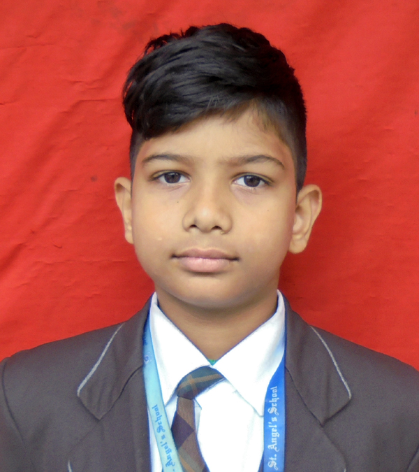 Best School in Rohini, Top School in Rohini, Top CBSE School Rohini- St ...