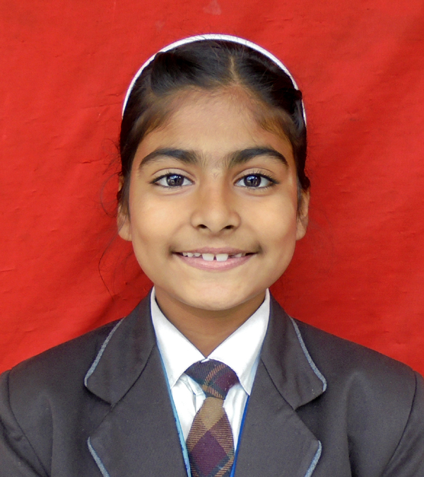 Best School in Rohini, Top School in Rohini, Top CBSE School Rohini- St ...