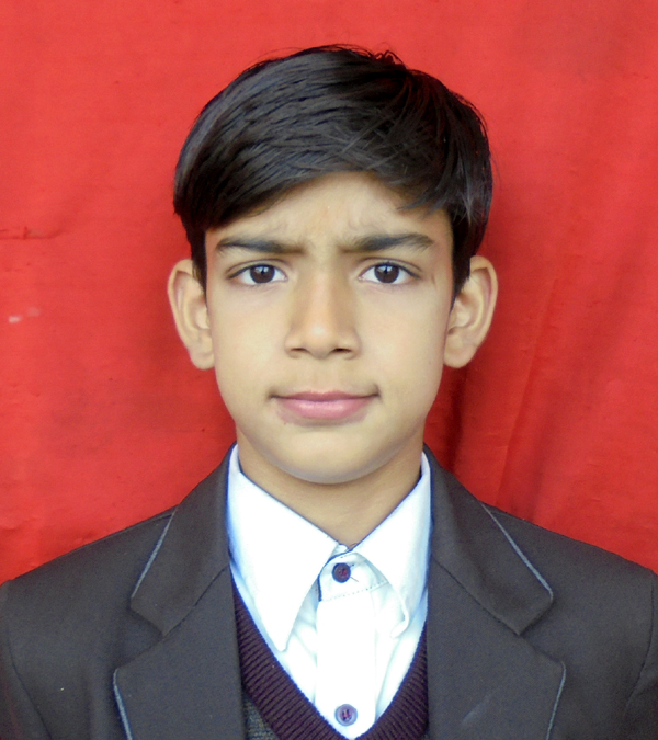 Best School in Rohini, Top School in Rohini, Top CBSE School Rohini- St ...