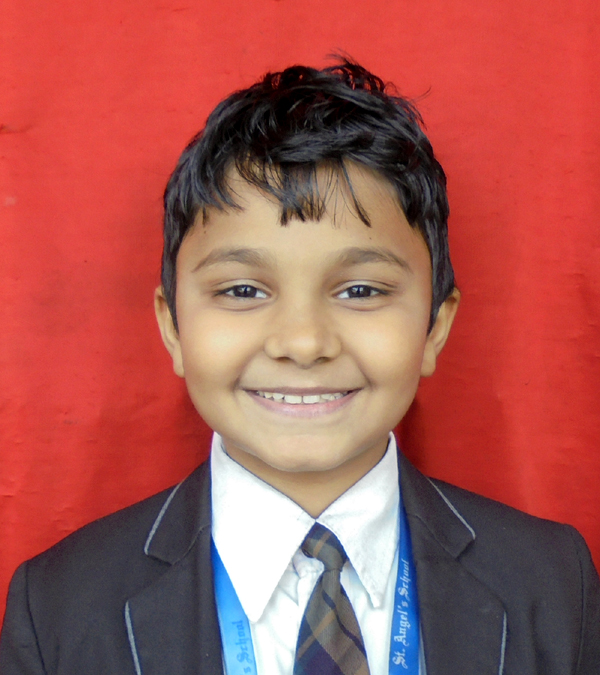 Best School in Rohini, Top School in Rohini, Top CBSE School Rohini- St ...