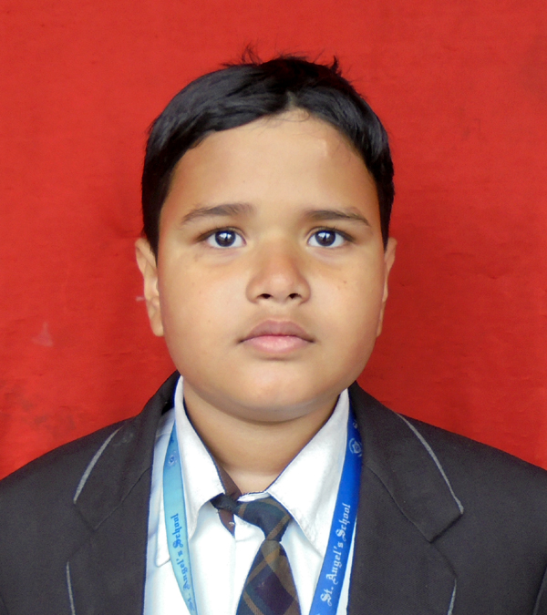 Best School in Rohini, Top School in Rohini, Top CBSE School Rohini- St ...