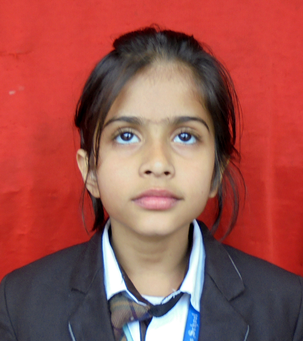 Best School in Rohini, Top School in Rohini, Top CBSE School Rohini- St ...