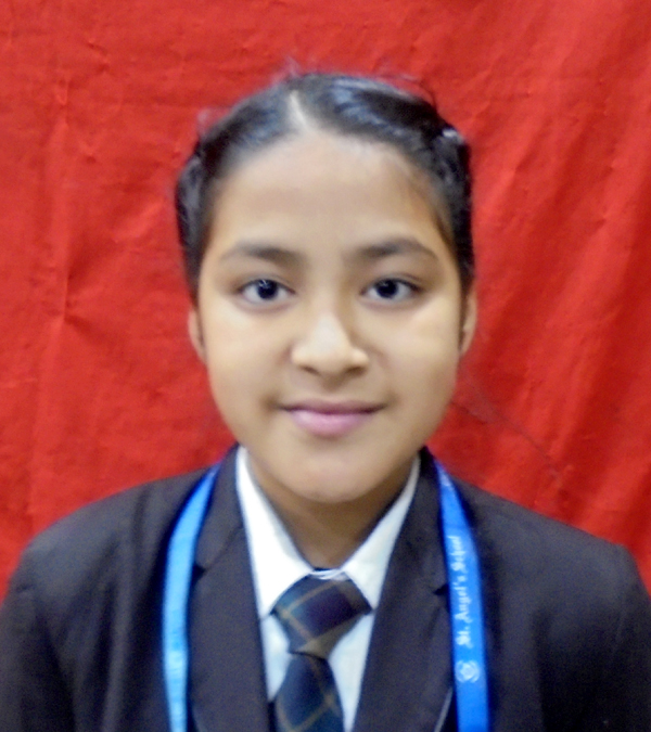 Best School in Rohini, Top School in Rohini, Top CBSE School Rohini- St ...