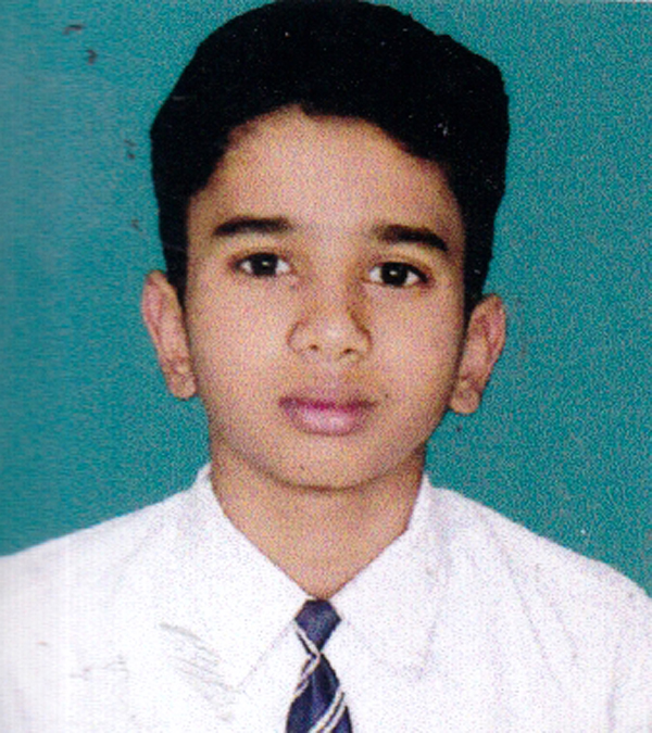 Best School in Rohini, Top School in Rohini, Top CBSE School Rohini- St ...