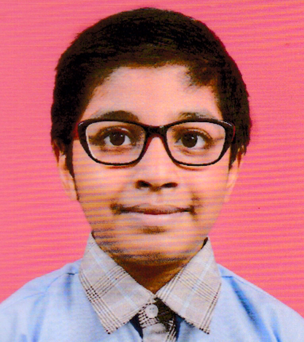 Best School in Rohini, Top School in Rohini, Top CBSE School Rohini- St ...