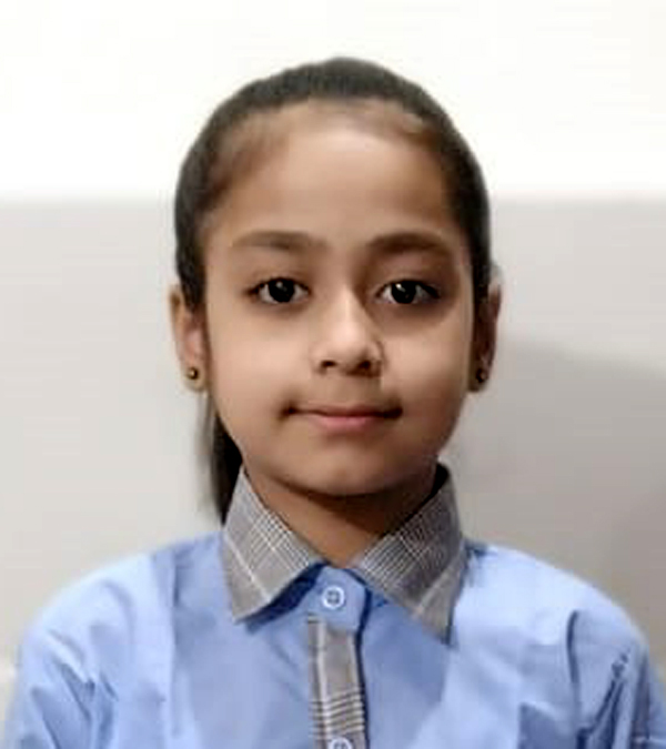 Best School in Rohini, Top School in Rohini, Top CBSE School Rohini- St ...