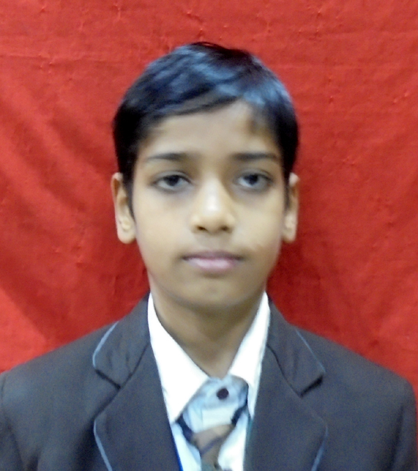 Best School in Rohini, Top School in Rohini, Top CBSE School Rohini- St ...