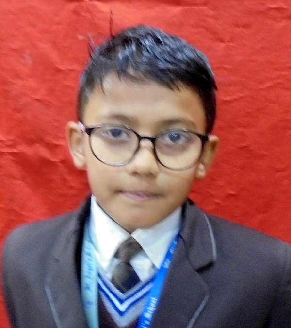 Best School in Rohini, Top School in Rohini, Top CBSE School Rohini- St ...