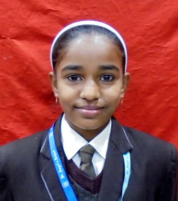 Best School in Rohini, Top School in Rohini, Top CBSE School Rohini- St ...