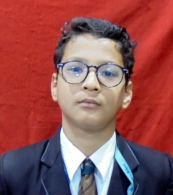 Best School in Rohini, Top School in Rohini, Top CBSE School Rohini- St ...