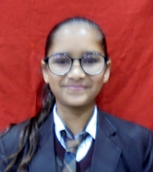 Best School in Rohini, Top School in Rohini, Top CBSE School Rohini- St ...