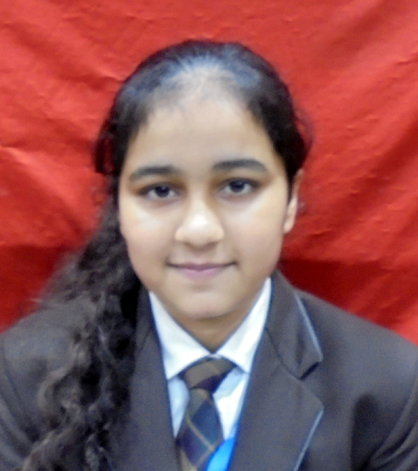 Best School in Rohini, Top School in Rohini, Top CBSE School Rohini- St ...