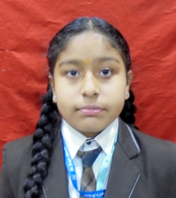 Best School in Rohini, Top School in Rohini, Top CBSE School Rohini- St ...