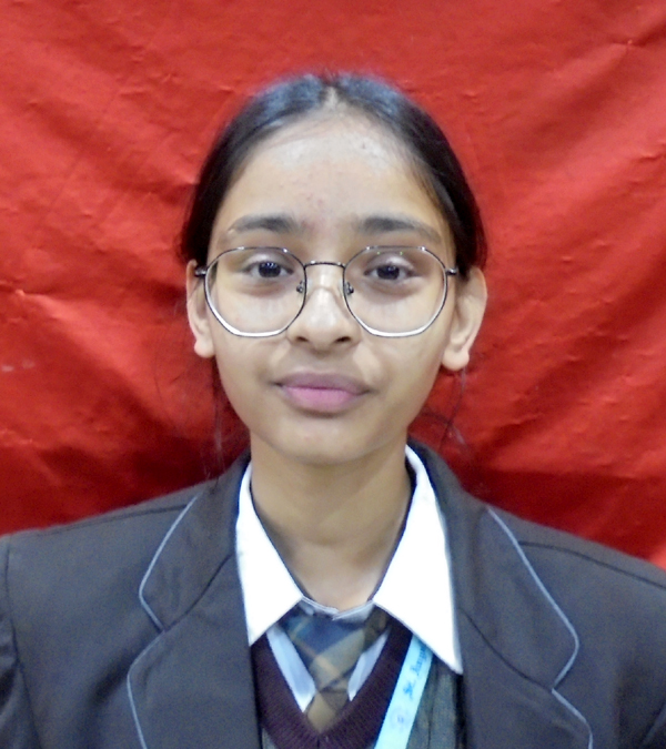 Best School in Rohini, Top School in Rohini, Top CBSE School Rohini- St ...