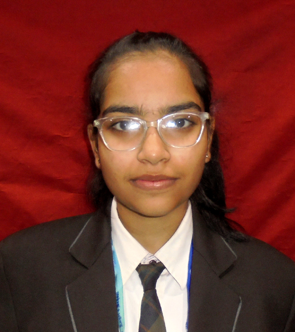 Best School in Rohini, Top School in Rohini, Top CBSE School Rohini- St ...