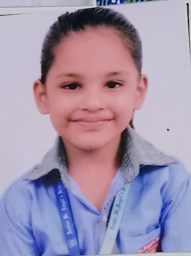 Best School in Rohini, Top School in Rohini, Top CBSE School Rohini- St ...