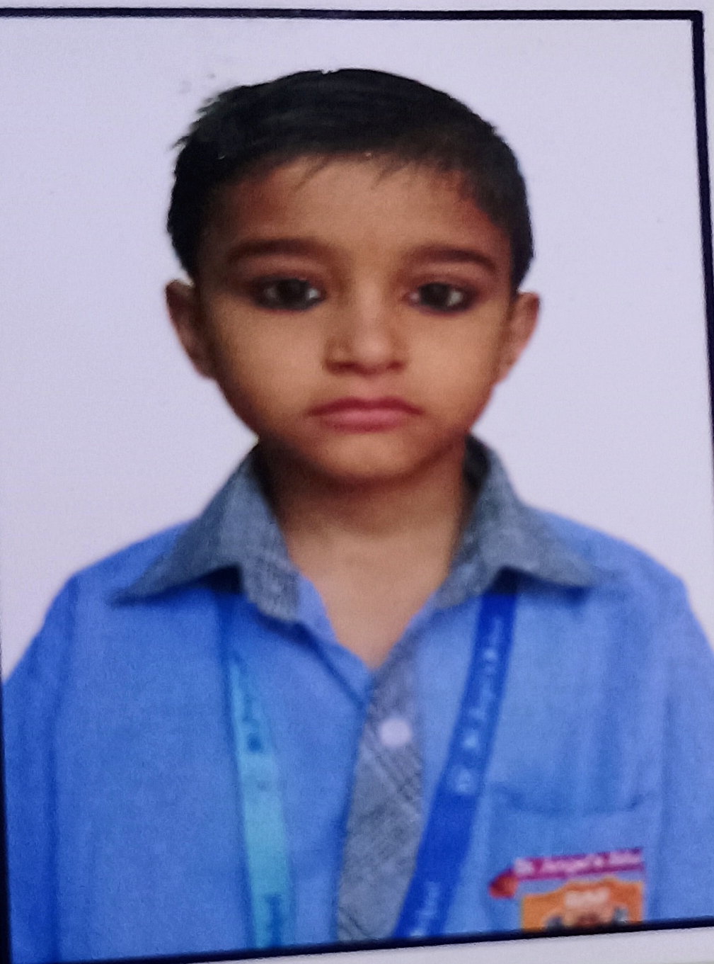 Best School in Rohini, Top School in Rohini, Top CBSE School Rohini- St ...