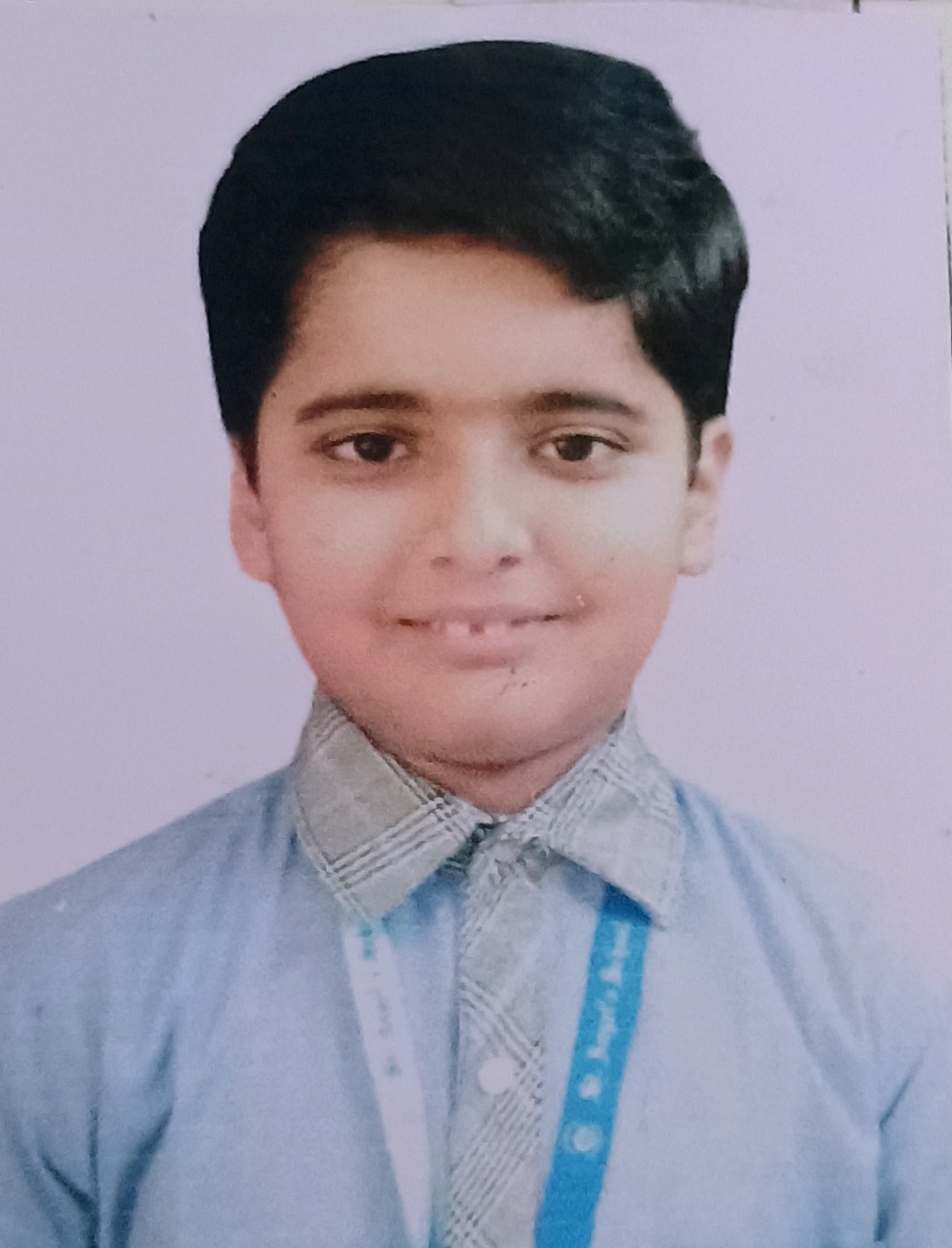 Best School in Rohini, Top School in Rohini, Top CBSE School Rohini- St ...