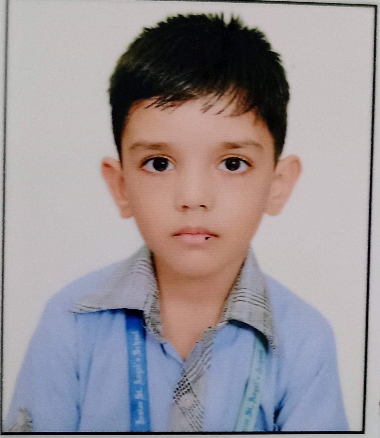 Best School in Rohini, Top School in Rohini, Top CBSE School Rohini- St ...