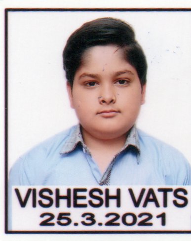 Best School in Rohini, Top School in Rohini, Top CBSE School Rohini- St. Angels Rohini