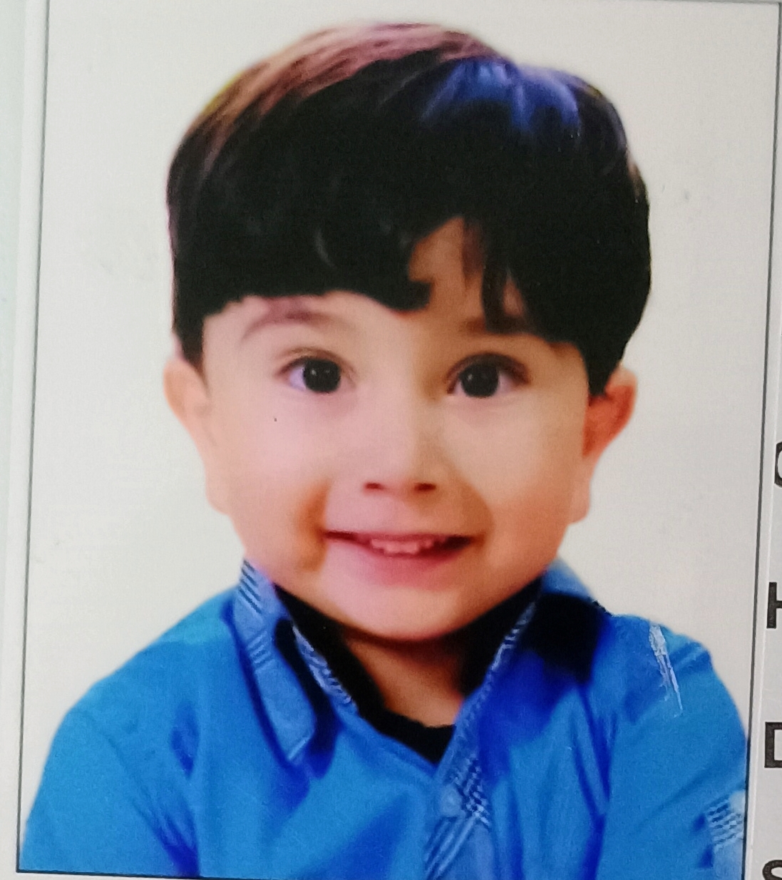 Best School in Rohini, Top School in Rohini, Top CBSE School Rohini- St ...