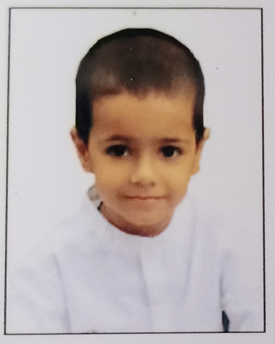 Best School in Rohini, Top School in Rohini, Top CBSE School Rohini- St ...