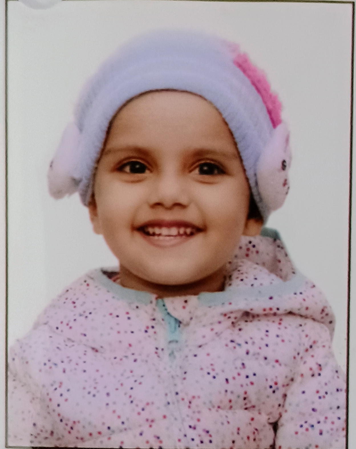 Best School in Rohini, Top School in Rohini, Top CBSE School Rohini- St ...