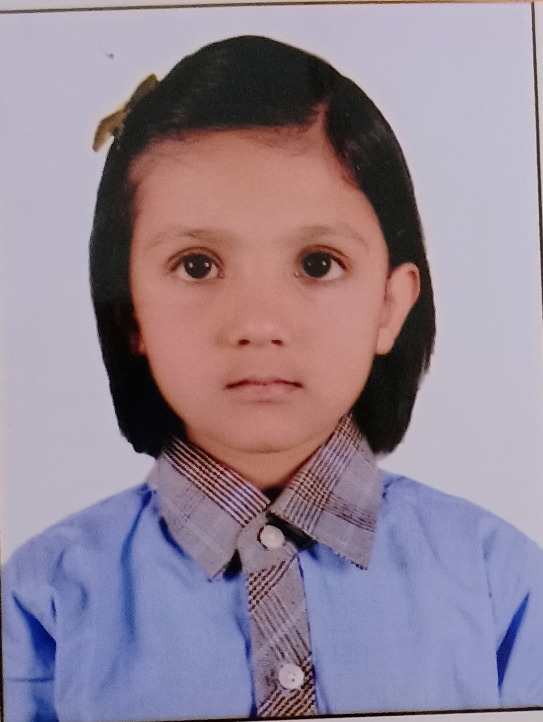 Best School in Rohini, Top School in Rohini, Top CBSE School Rohini- St ...