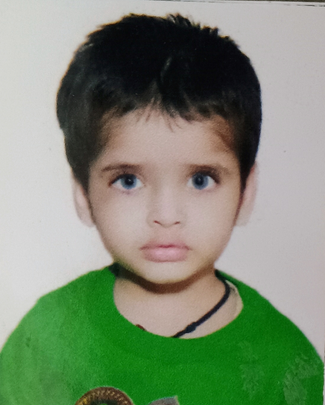 Best School in Rohini, Top School in Rohini, Top CBSE School Rohini- St ...