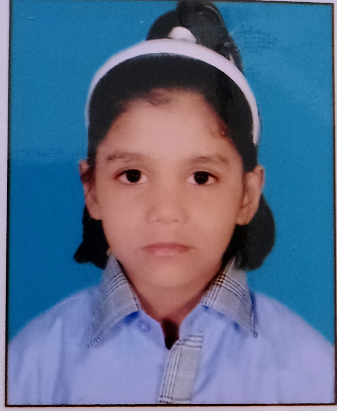 Best School in Rohini, Top School in Rohini, Top CBSE School Rohini- St ...