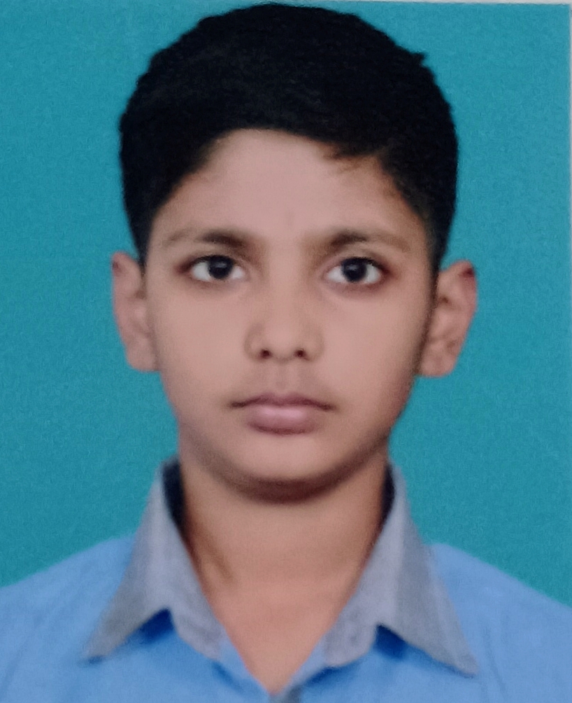 Best School in Rohini, Top School in Rohini, Top CBSE School Rohini- St ...