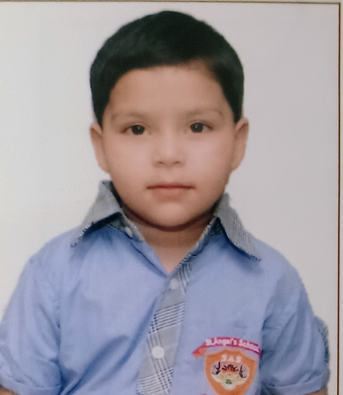 Best School in Rohini, Top School in Rohini, Top CBSE School Rohini- St ...