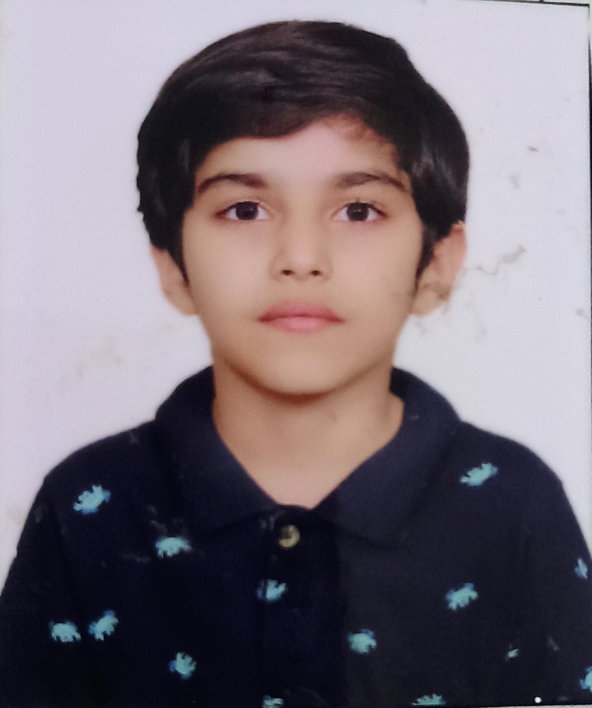 Best School in Rohini, Top School in Rohini, Top CBSE School Rohini- St ...