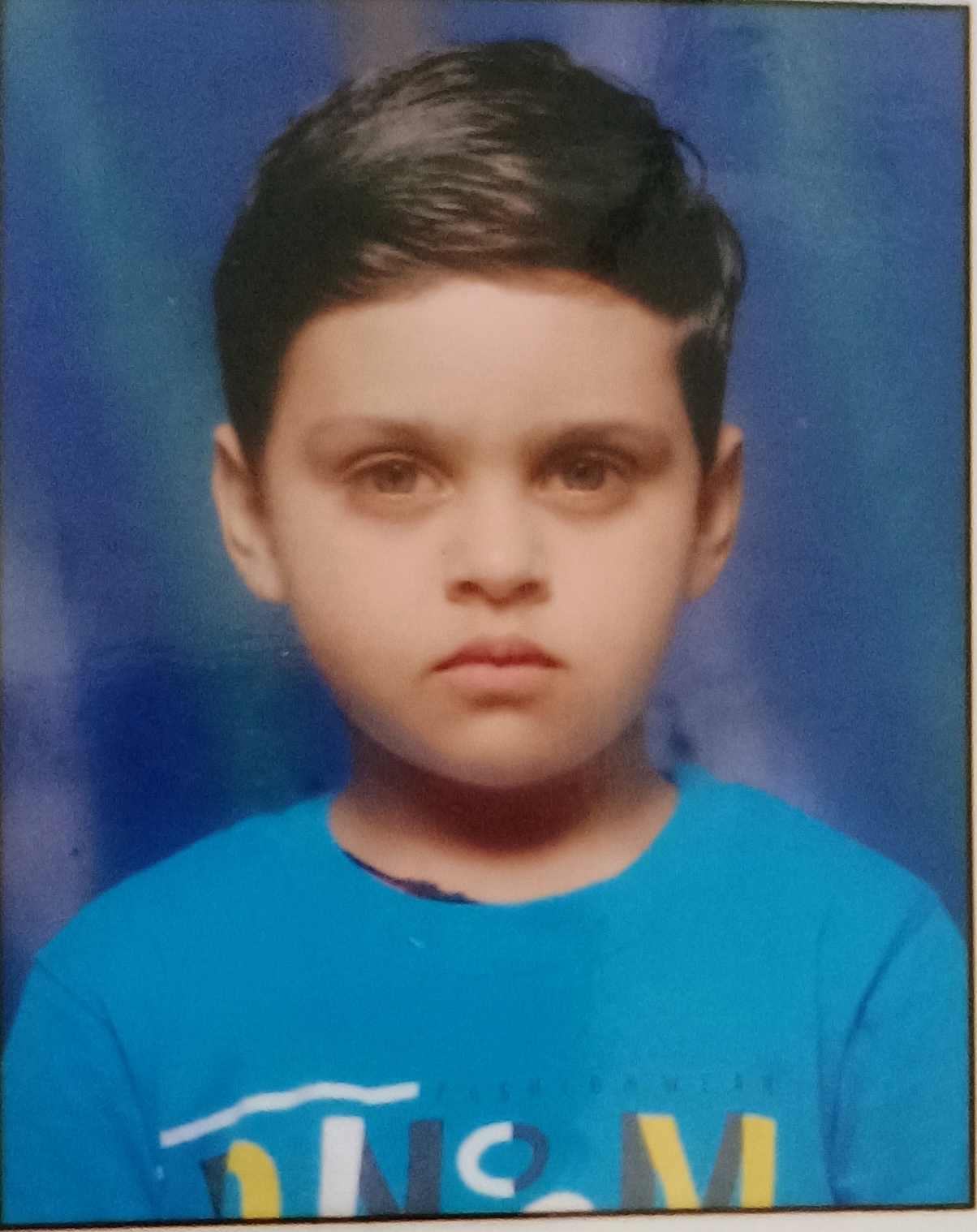 Best School in Rohini, Top School in Rohini, Top CBSE School Rohini- St ...