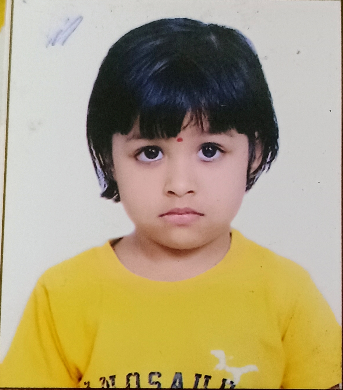 Best School in Rohini, Top School in Rohini, Top CBSE School Rohini- St ...