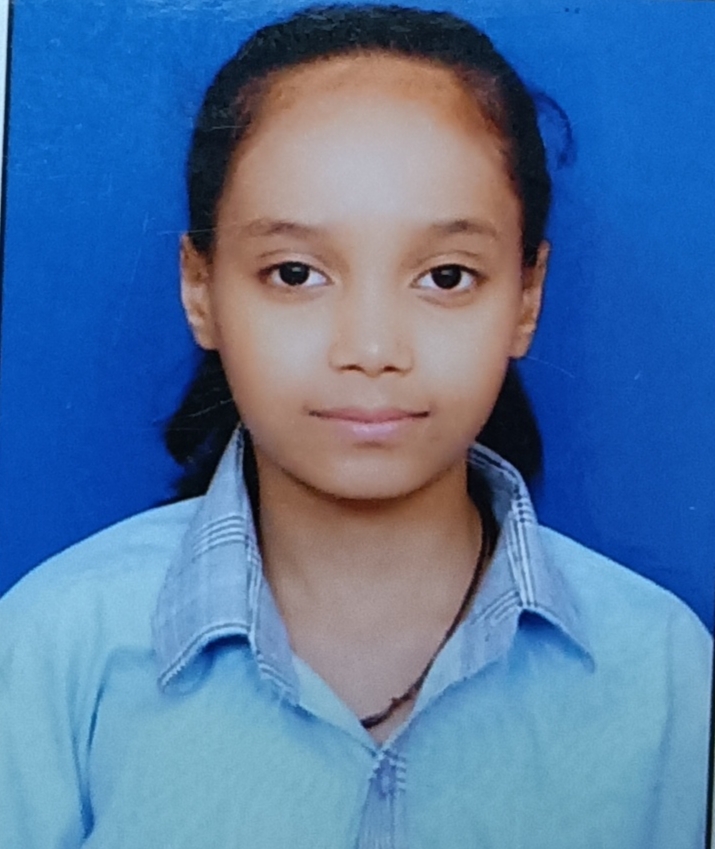 Best School in Rohini, Top School in Rohini, Top CBSE School Rohini- St ...