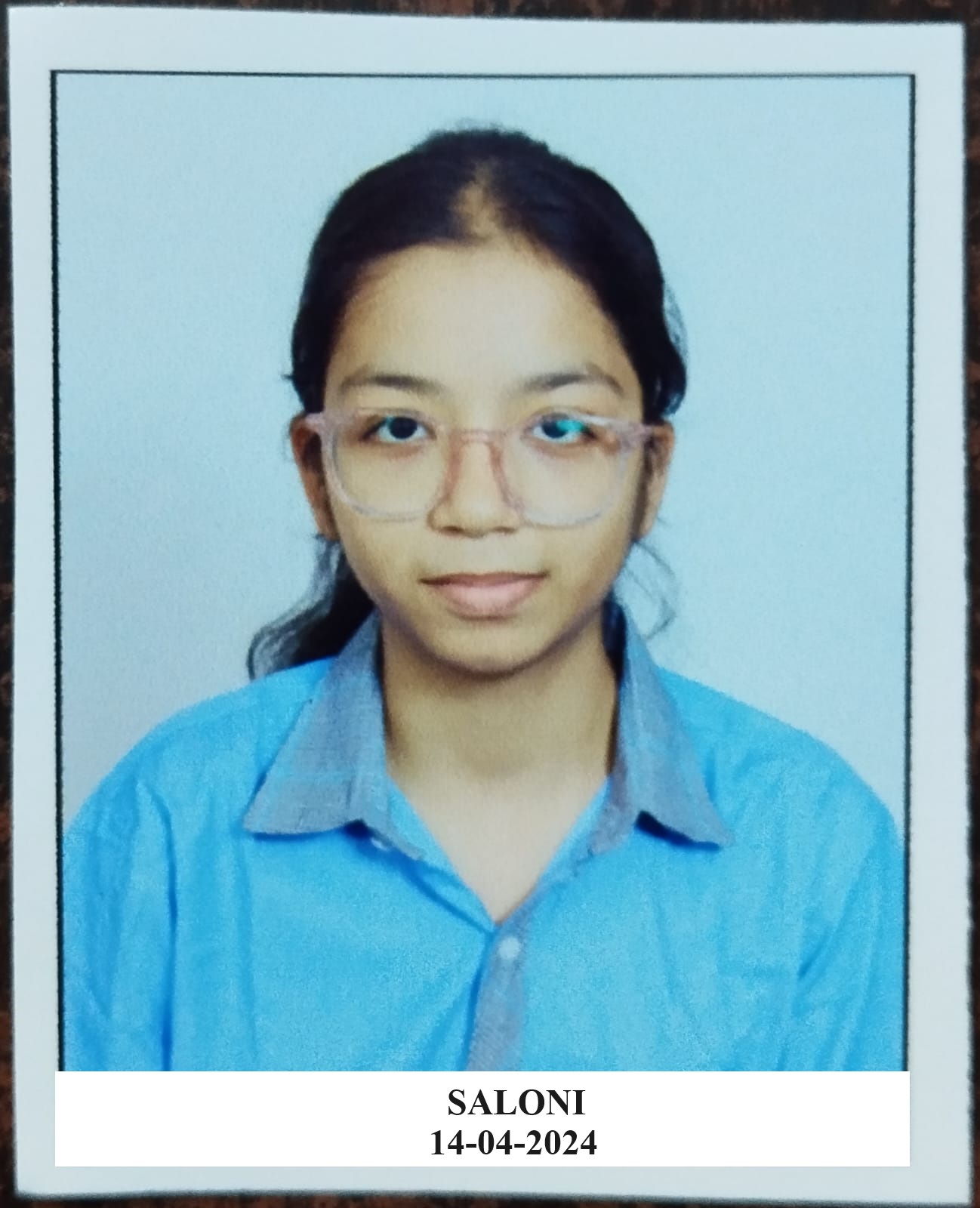 Best School in Rohini, Top School in Rohini, Top CBSE School Rohini- St ...