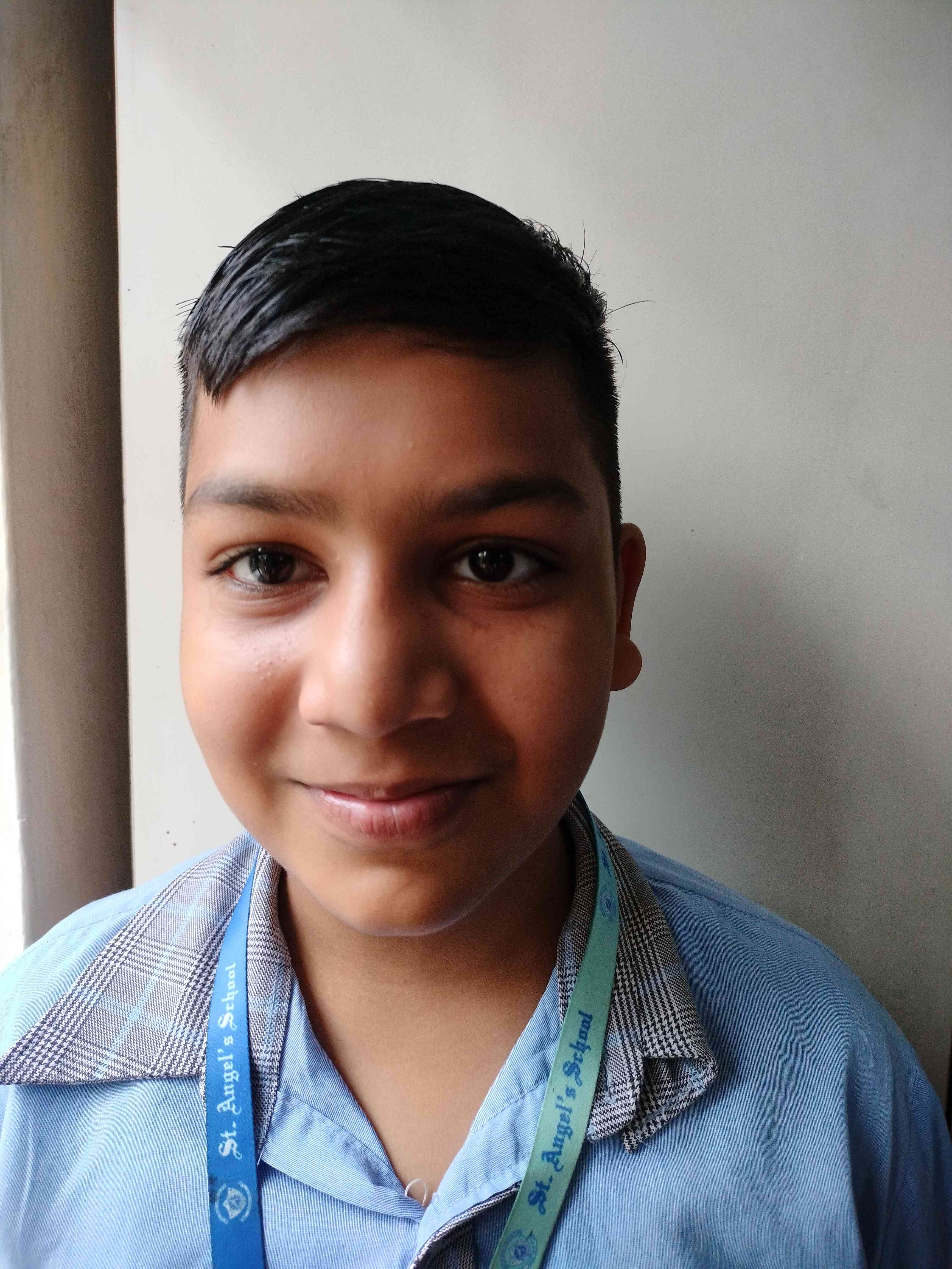 Best School in Rohini, Top School in Rohini, Top CBSE School Rohini- St ...