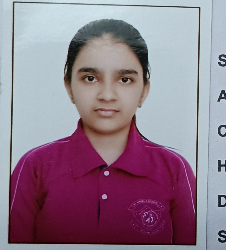 Best School in Rohini, Top School in Rohini, Top CBSE School Rohini- St ...