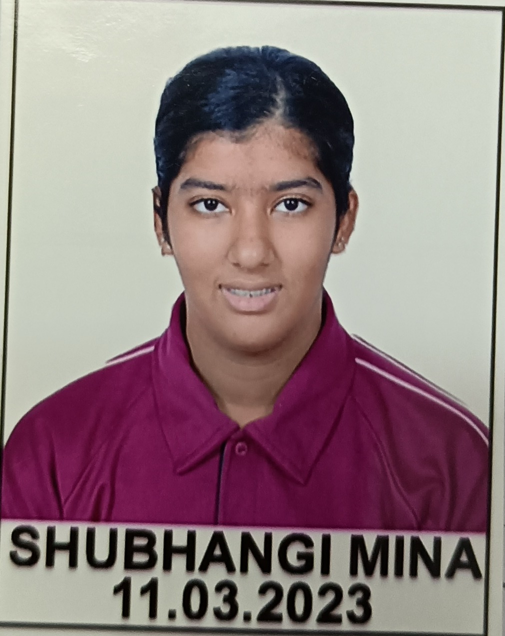 Best School in Rohini, Top School in Rohini, Top CBSE School Rohini- St ...