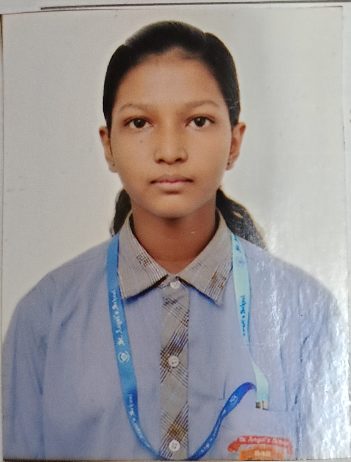 Best School in Rohini, Top School in Rohini, Top CBSE School Rohini- St ...