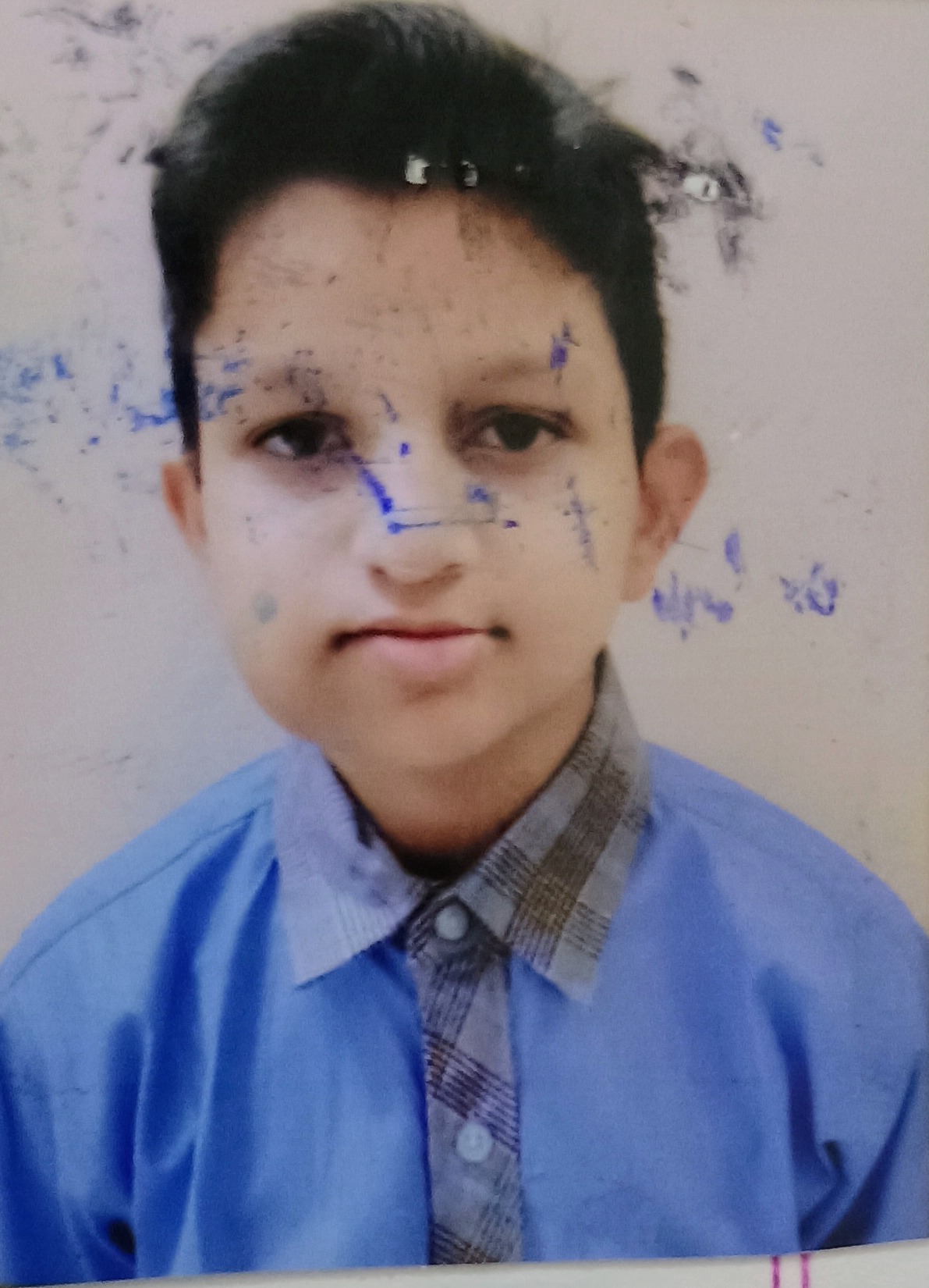 Best School in Rohini, Top School in Rohini, Top CBSE School Rohini- St ...