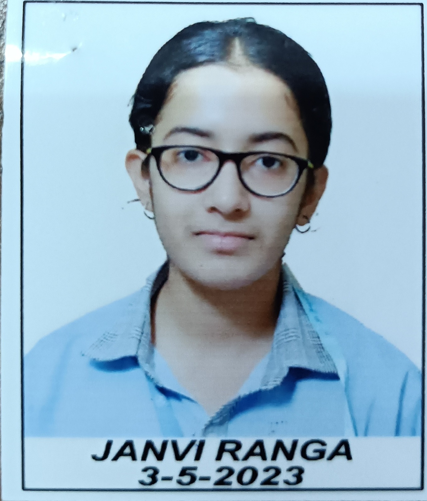 Best School in Rohini, Top School in Rohini, Top CBSE School Rohini- St ...