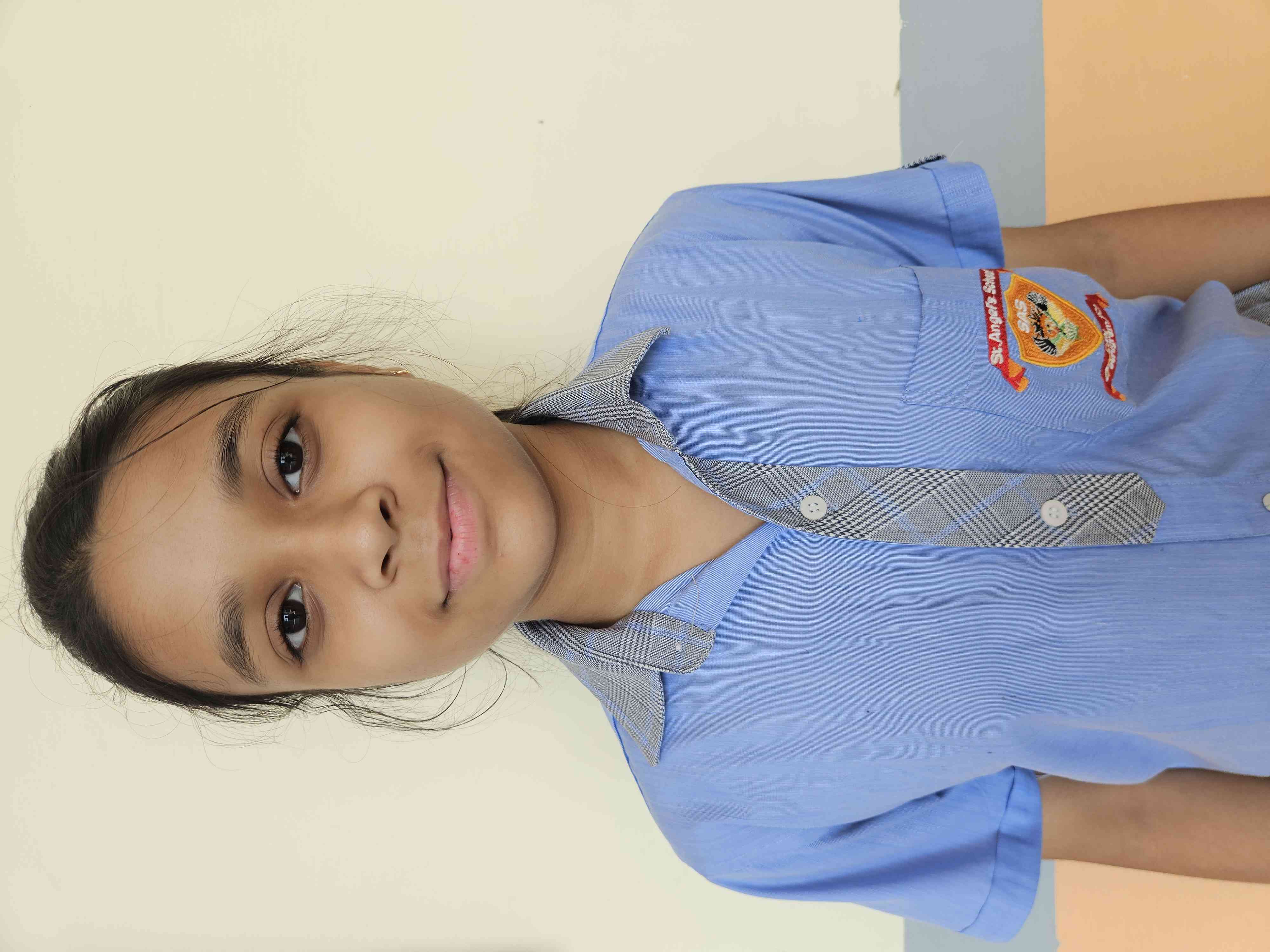 Best School in Rohini, Top School in Rohini, Top CBSE School Rohini- St ...